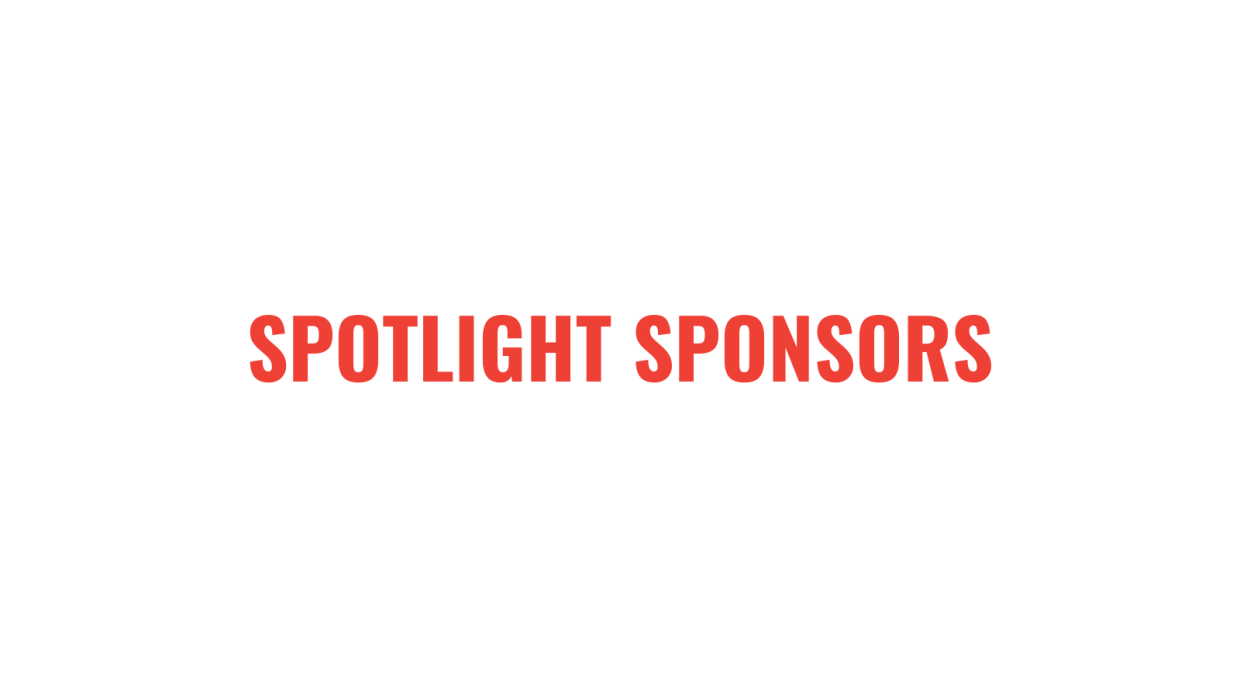Become a Corporate or Event Sponsor | Beyond Hunger